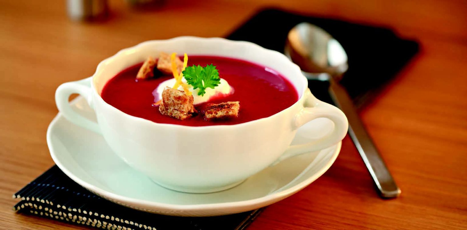 Rezepte aus der DGEM Online Fortbildung „Mangelernährung“ vom 25.01. ...